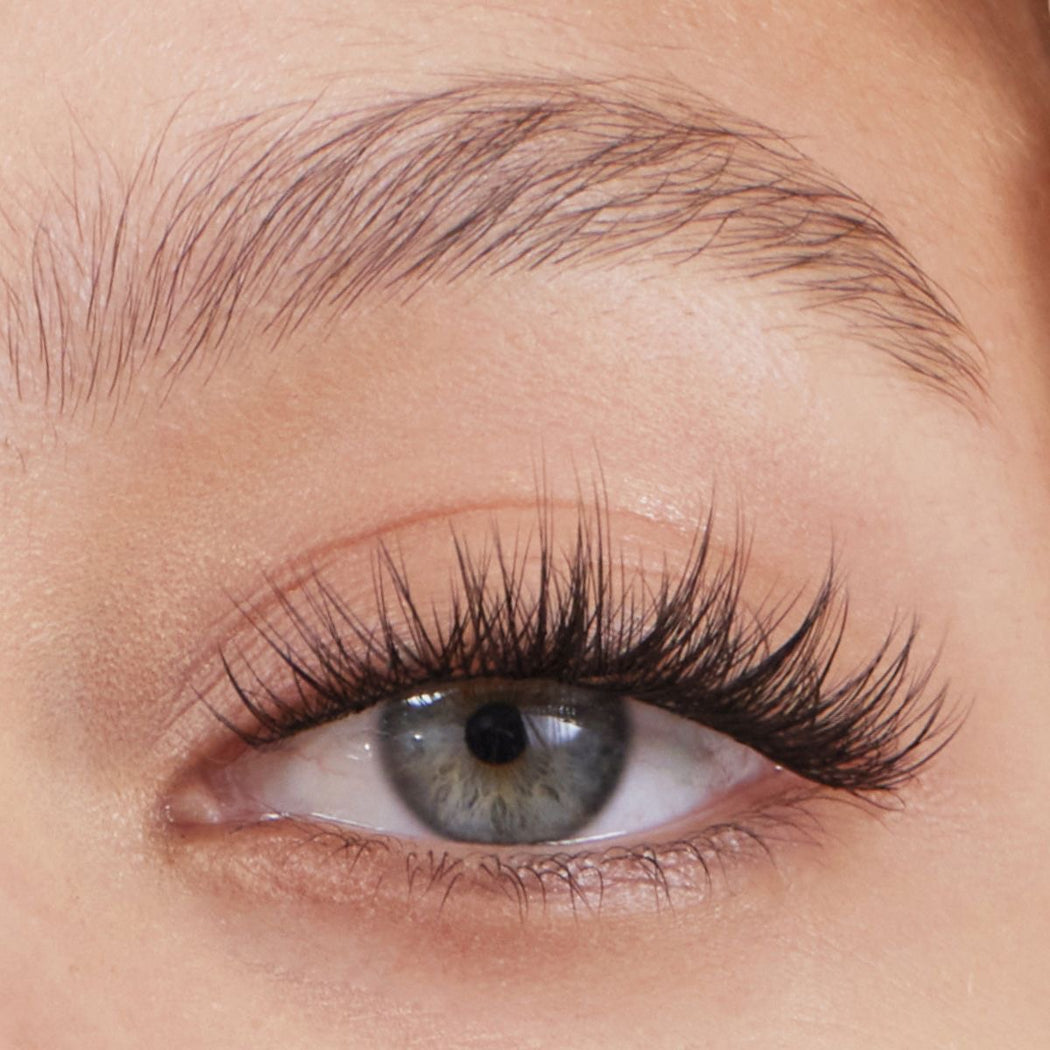 #1 Trending Magnetic Lashes – kenevabeauty