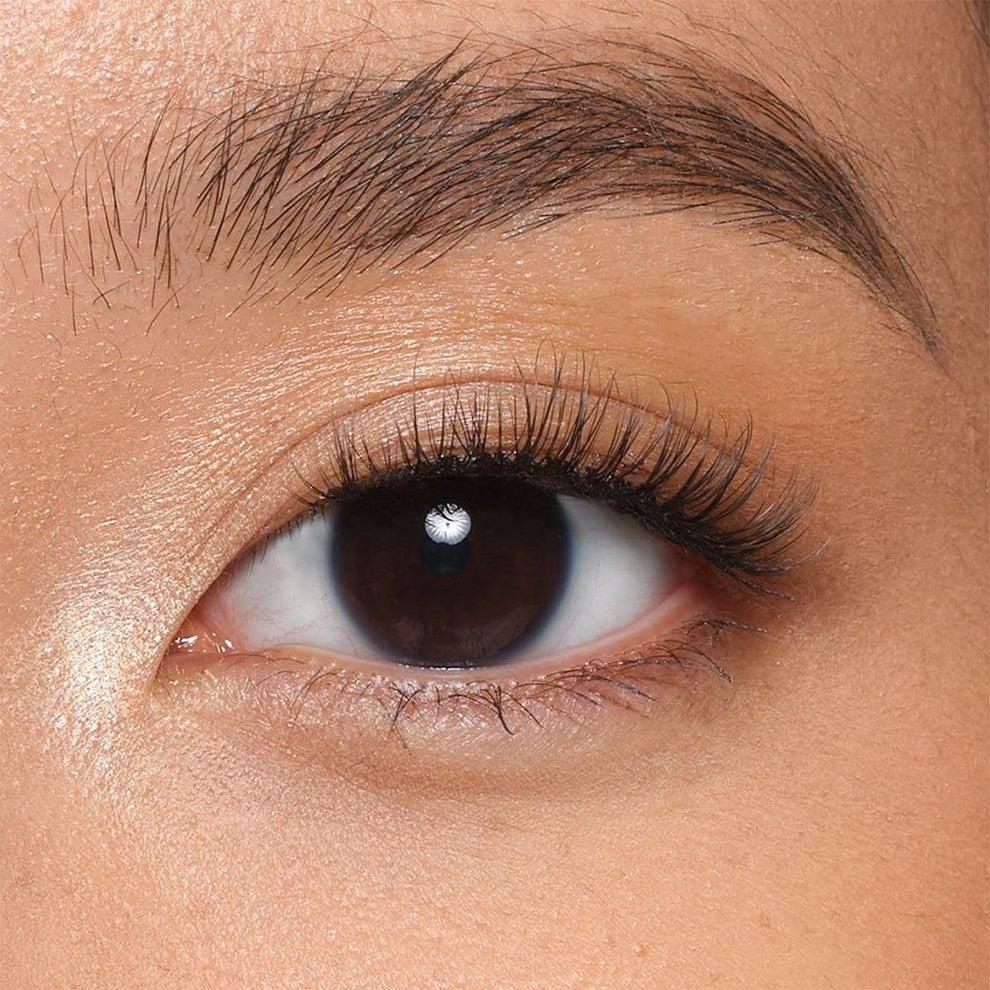 magnetic lashes | #1 light rose (PRE-ORDER) – kenevabeauty