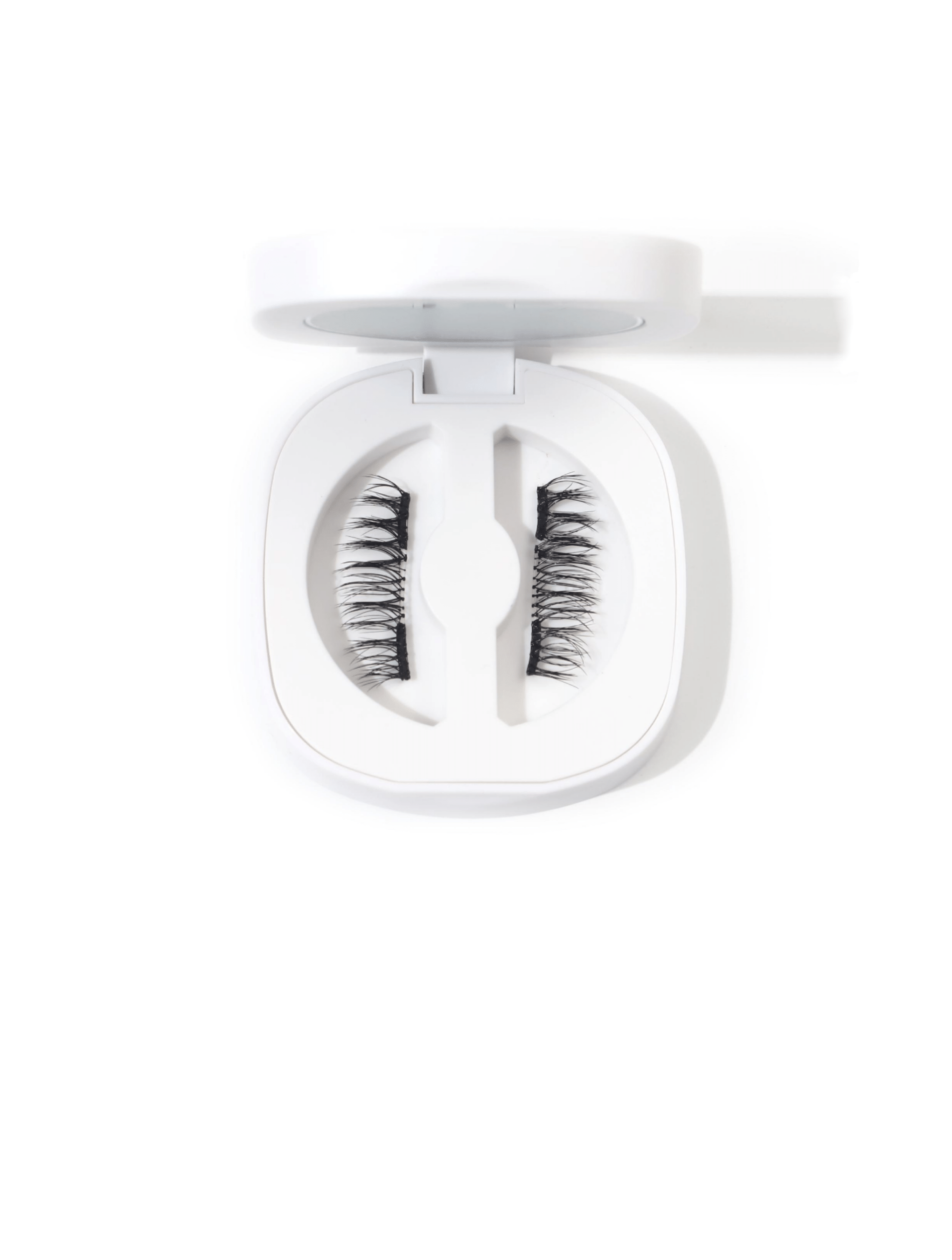 KENEVA BEAUTY – kenevabeauty